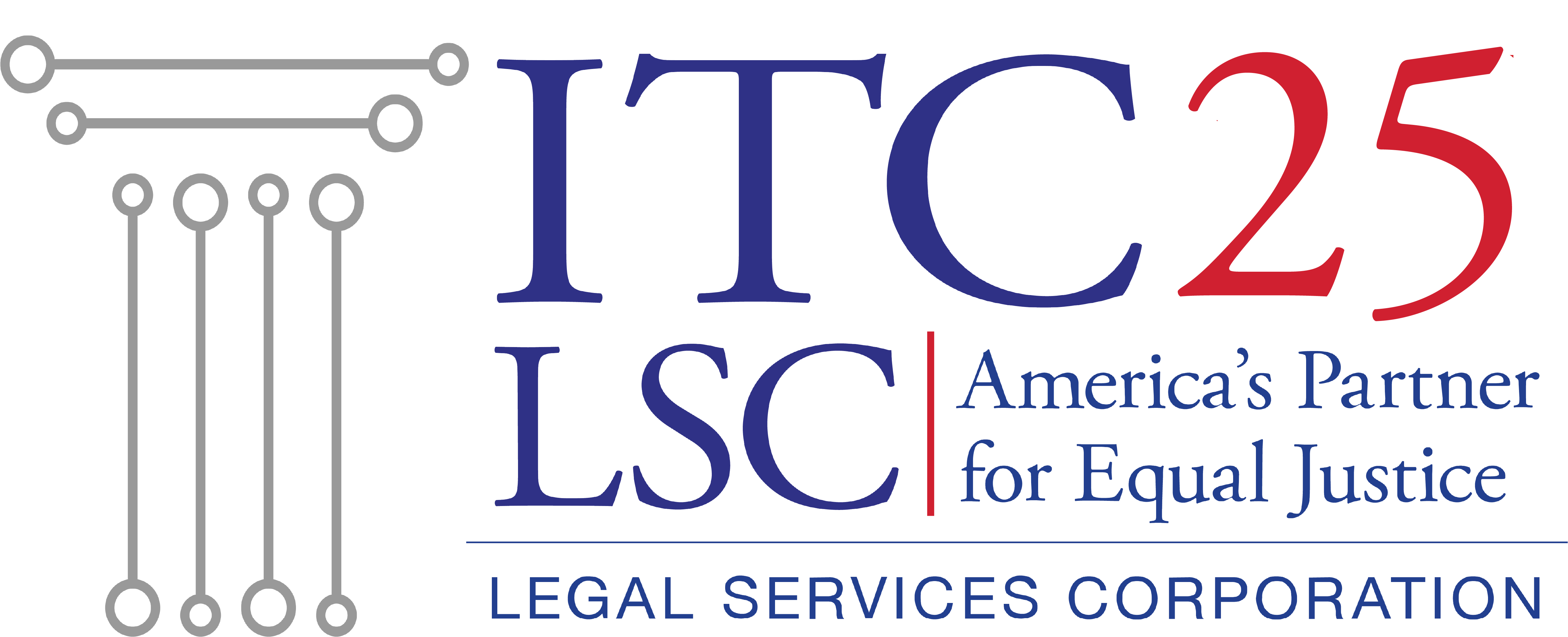 ITC 2025: How to Leverage LegalServer and SharePoint Technologies to Provide Efficient Pro Bono ...